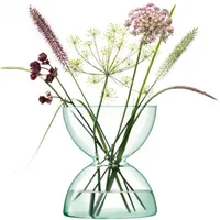 Botanicalboysuk Canopy Vase | King's Cross