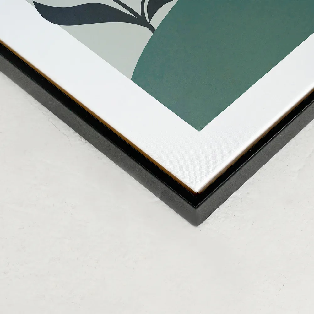 Kozy Mon Inspiration Toile Horizon | Galeries de la Capitale