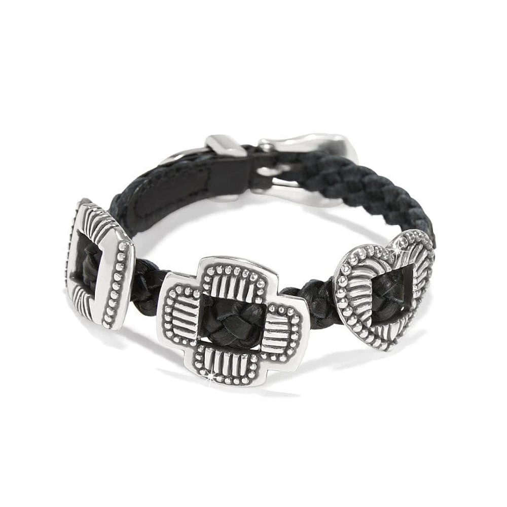 Brighton Austin Bandit Bracelet | Mall of America®