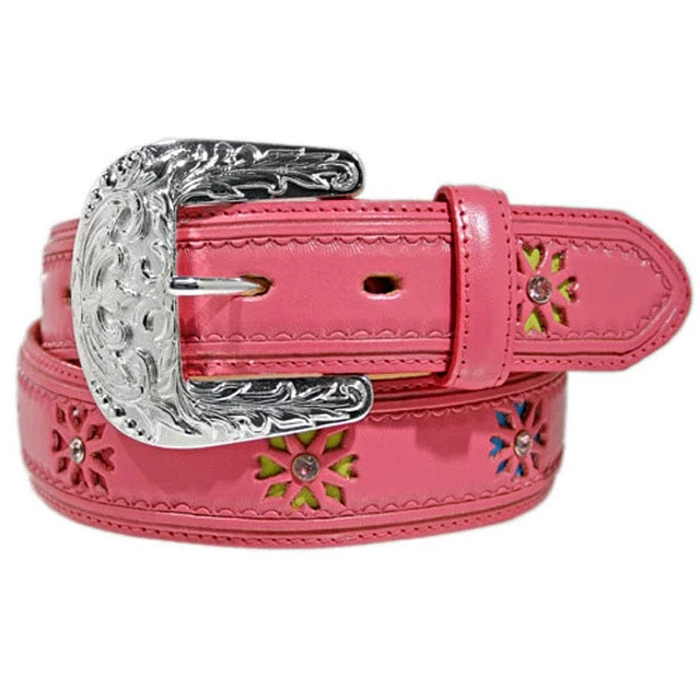 Chained Belt | Mall of America®