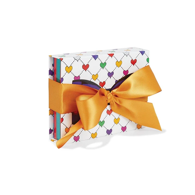 Brighton Secret Santa 2024 Jewelry $80 | Mall of America®