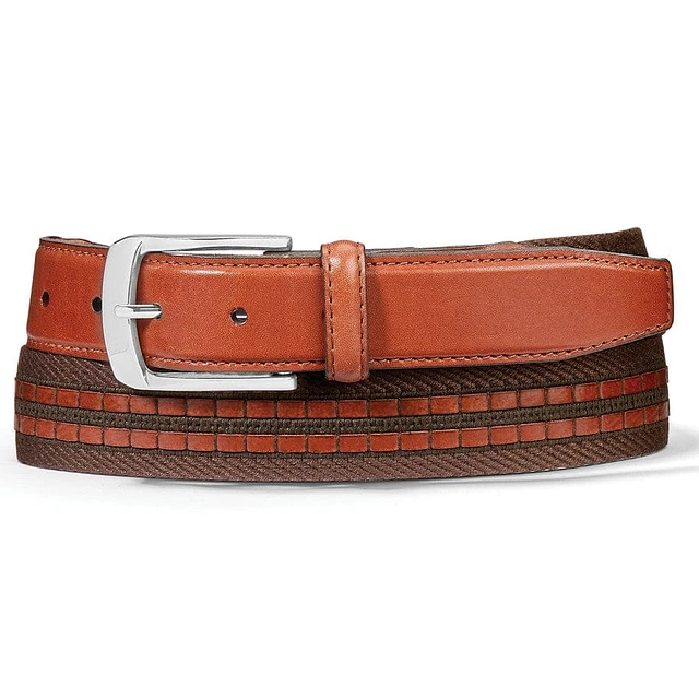 Tony Belt | Mall of America®