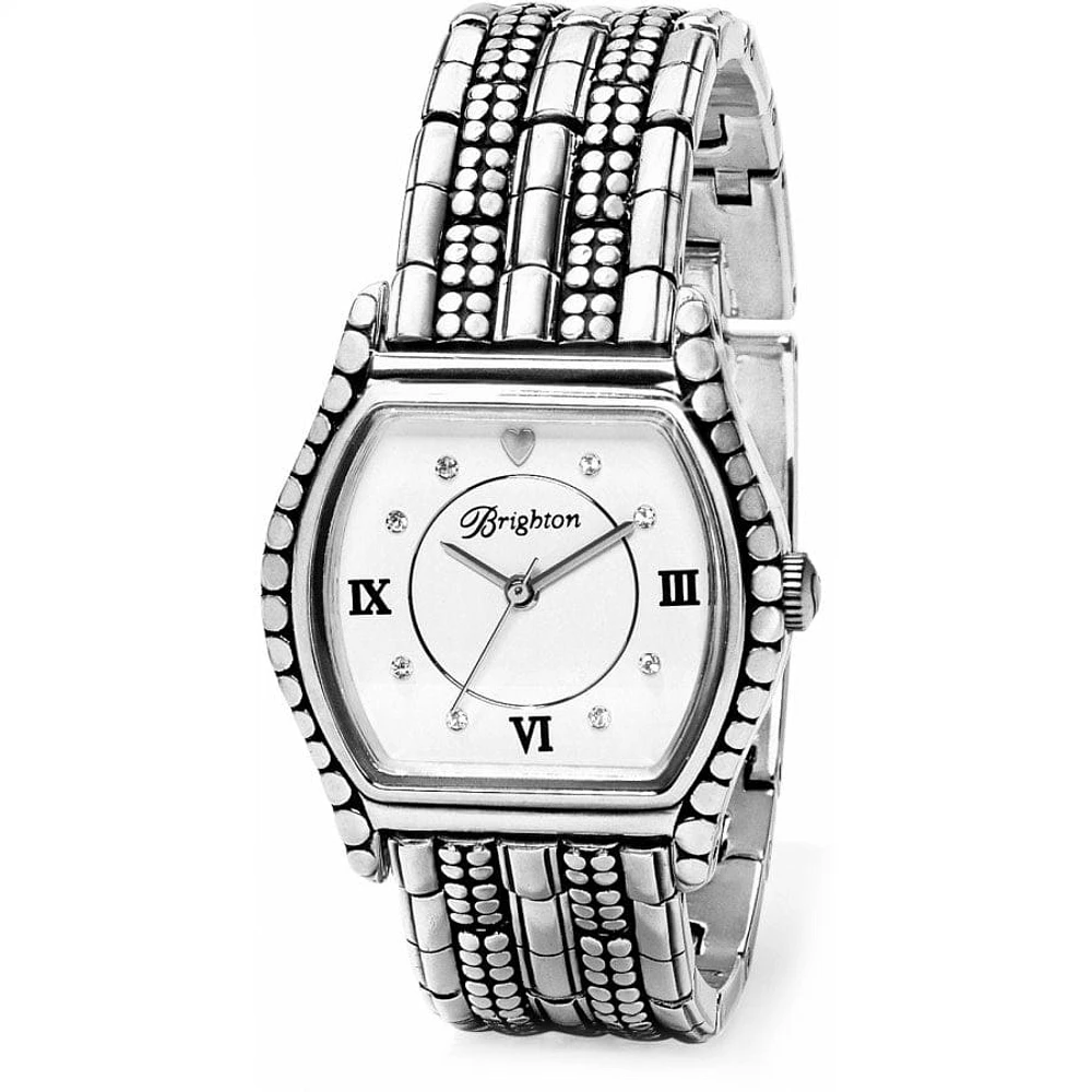 Brighton Collectibles Berne Watch | Mall of America®