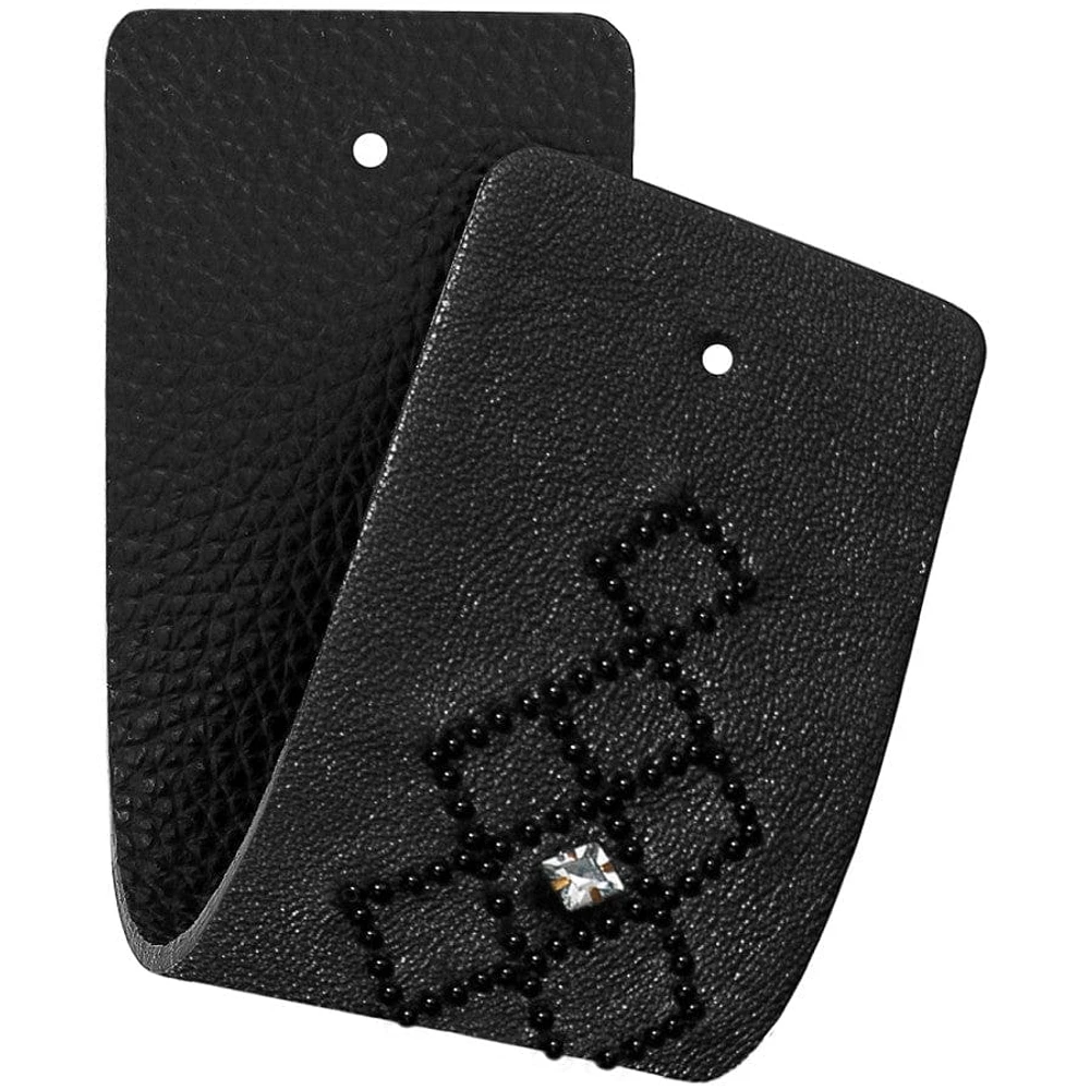 Brighton Collectibles Christo Zenith Wide Strap at Mall of America® in ...