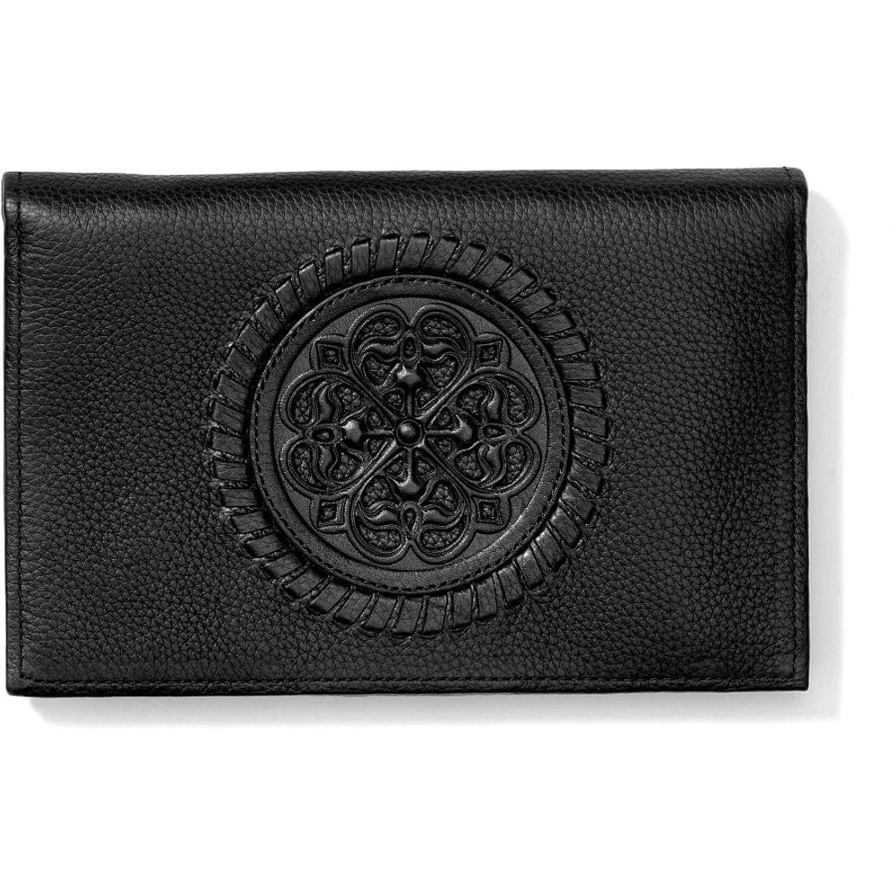 Brighton Collectibles Ferrara Folio Wallet at Mall of America® in ...