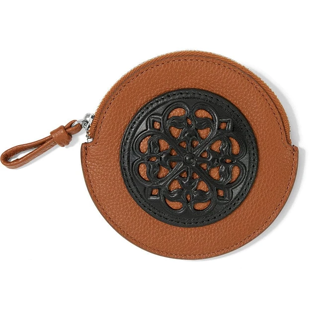 Handbags Purses | Mall of America®