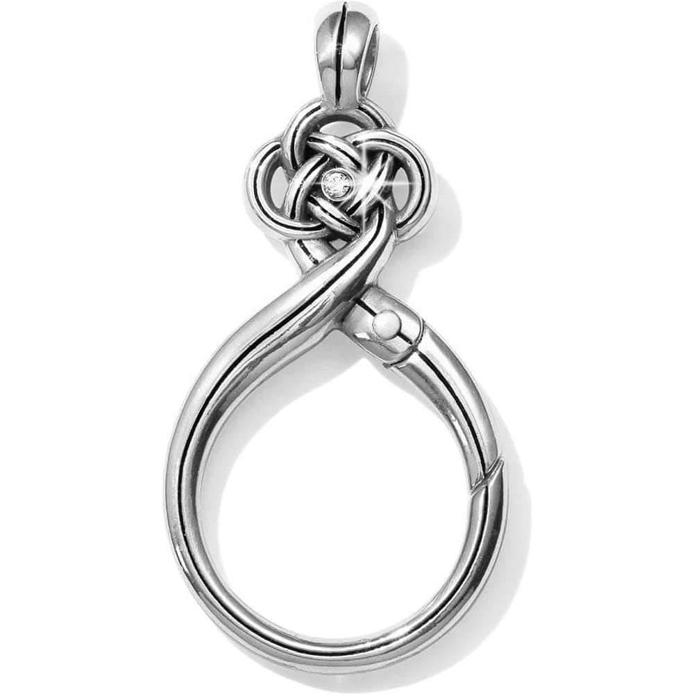 Brighton Collectibles Interlok Charm Connector | Mall of America®