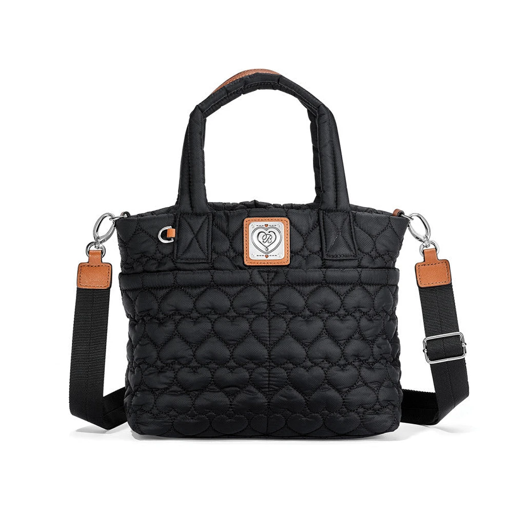 Brighton Kamille Cross Body Bag | Mall of America®
