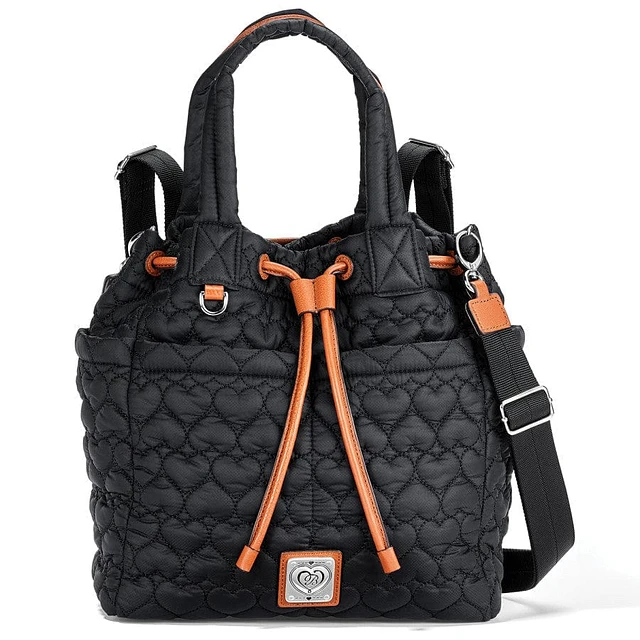 Brighton Bags | Mall of America®