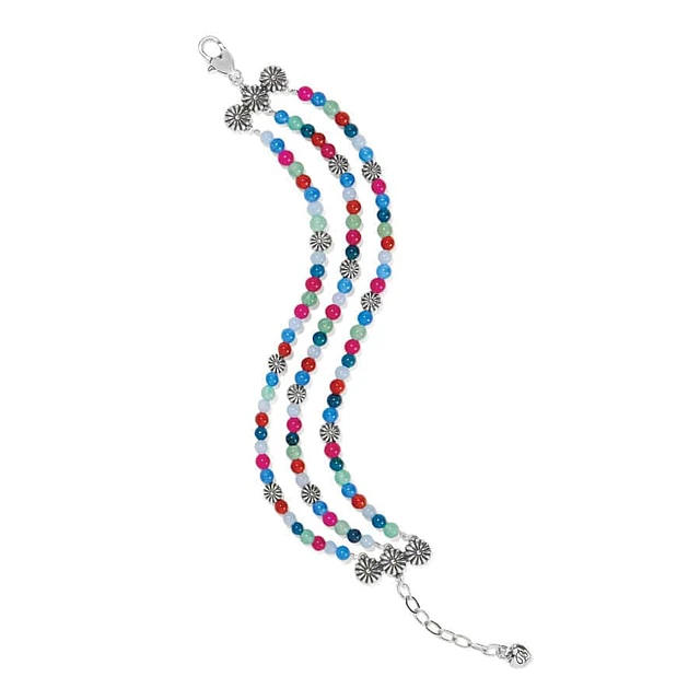 Petals And Bloom | Mall of America®