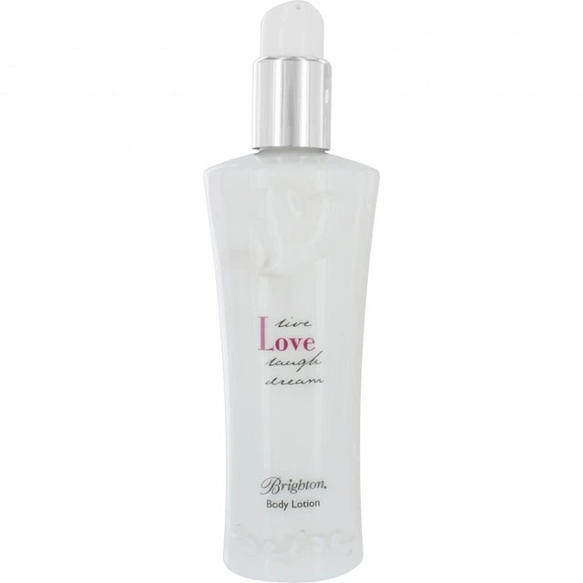 Luxury Lotion | Mall of America®