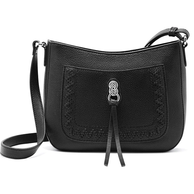 Crossbody Purse | Mall of America®