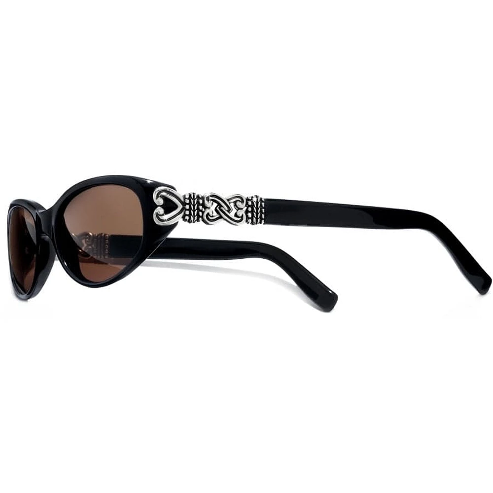 Brighton Collectibles Sabrina Sunglasses | Mall of America®