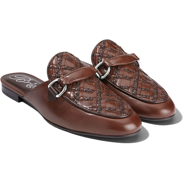 Women-Shoes | Mall of America®