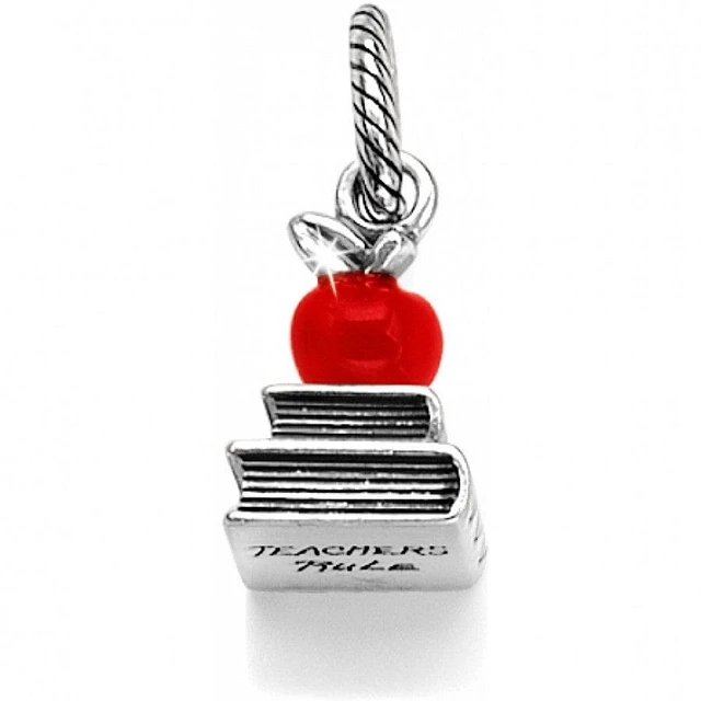 Rule Breaker | Mall of America®