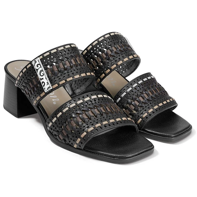 Women-Shoes-Sandals | Mall of America®
