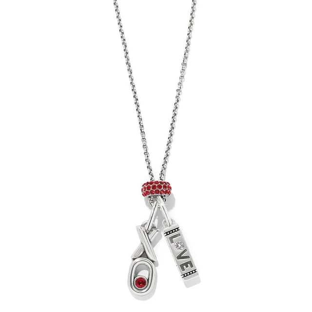 Brighton Charm Necklace | Mall of America®