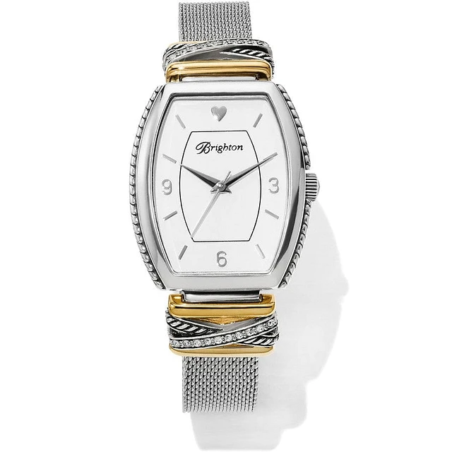 Watches Watches | Mall of America®
