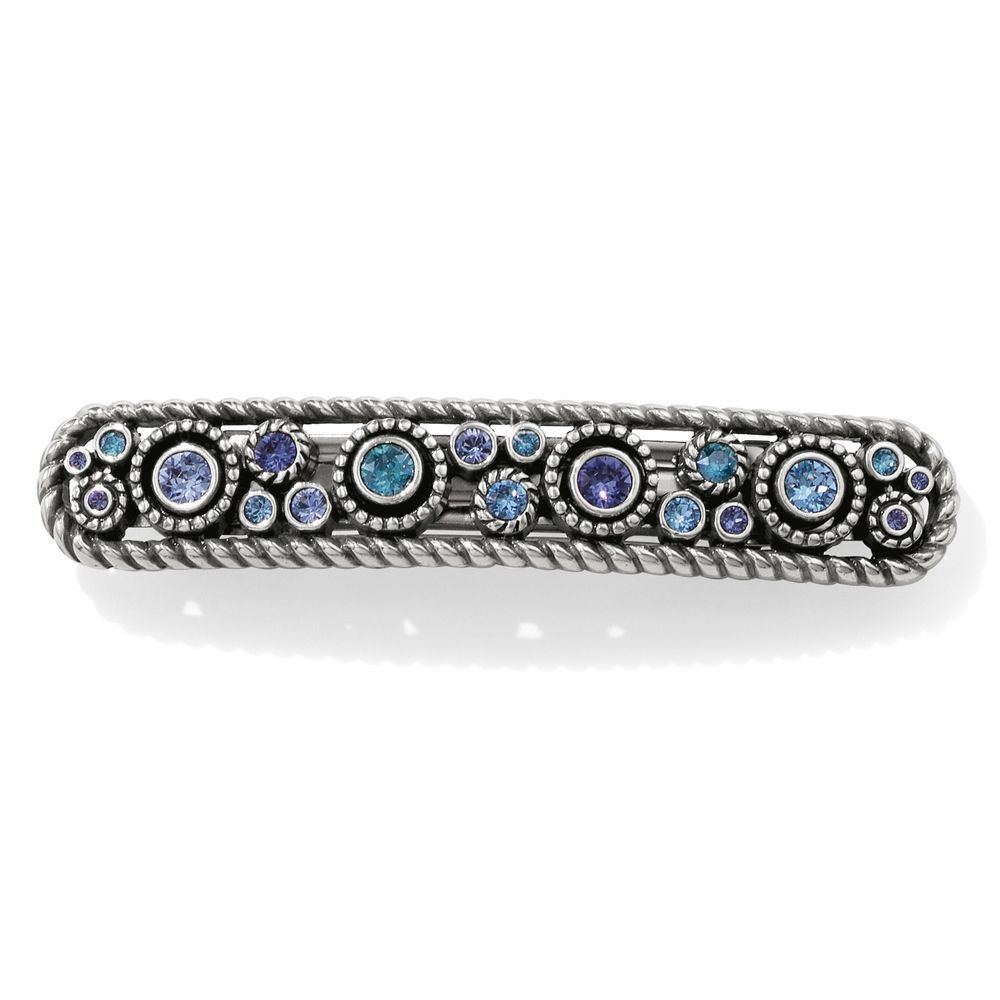 Brighton Halo Barrette | Mall of America®
