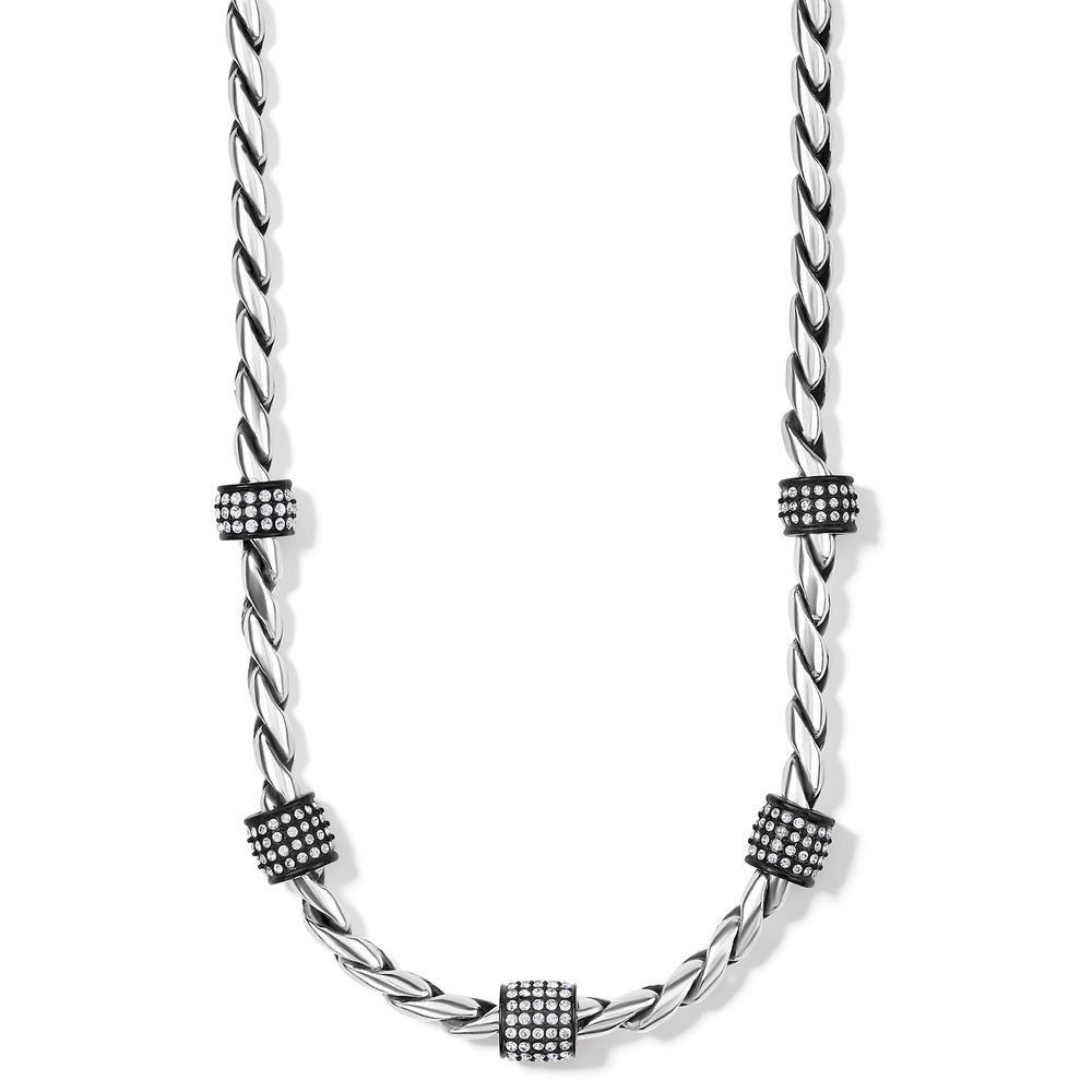 Brighton Meridian Necklace | Mall of America®