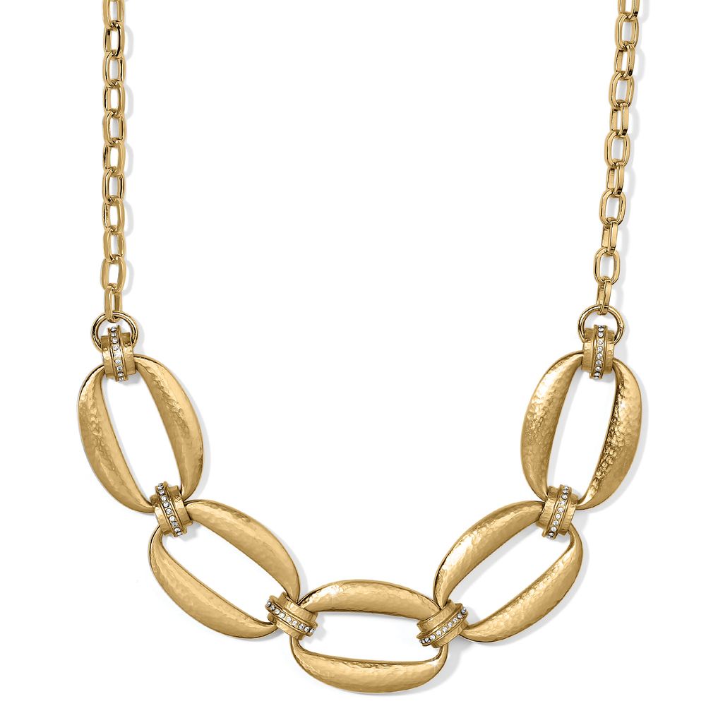 Brighton Meridian Lumens Collar Necklace | Mall of America®