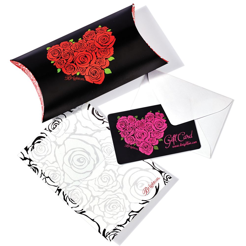 Brighton Gift Card | Mall of America®