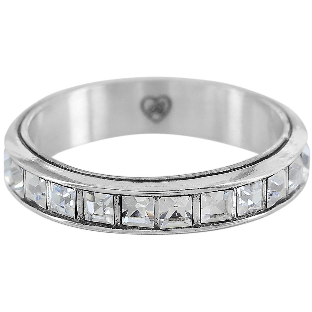 Brighton Eternal Stack Ring | Mall of America®