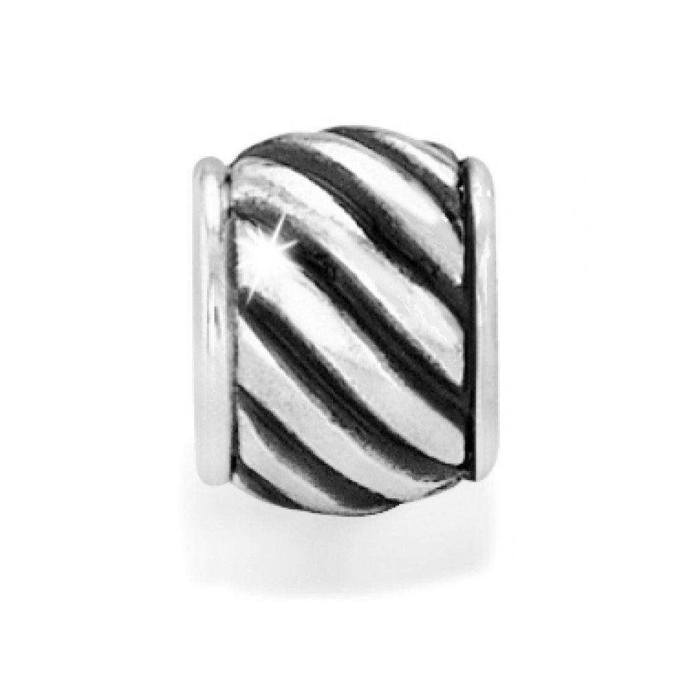 Brighton Mini Rope & Roll Stopper | Mall of America®