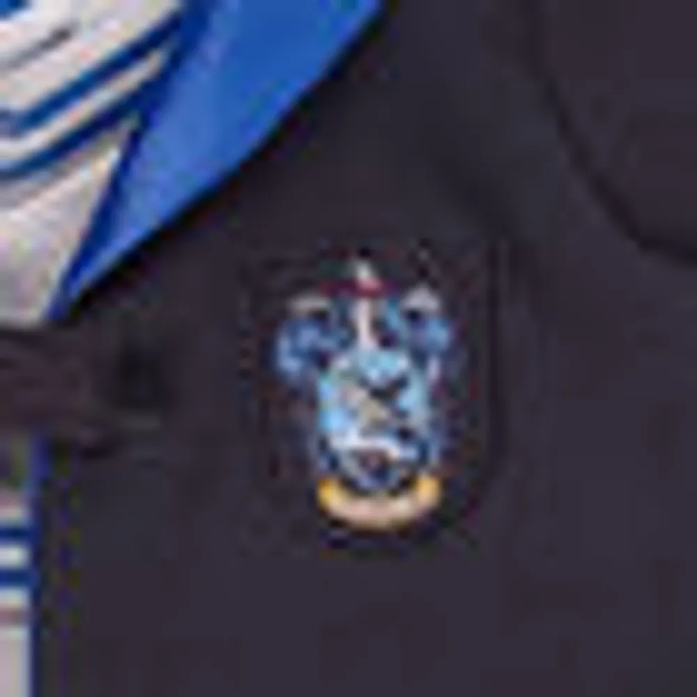 Build-A-Bear Ravenclaw House Robe | Mall of America®