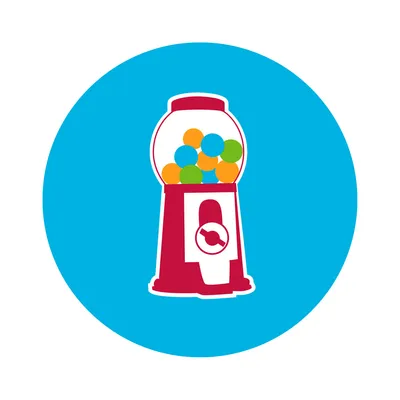 Build-A-Bear SCENTiments™ Birthday Cake Scent | Mall of America®