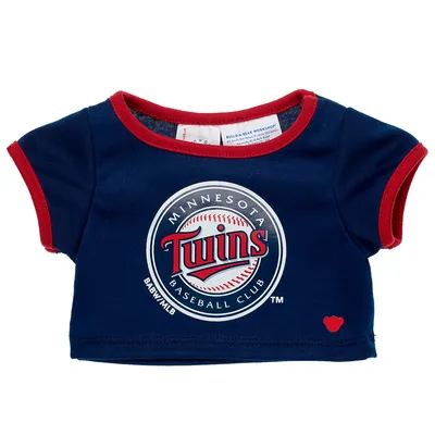 Twins-baseball | Mall of America®