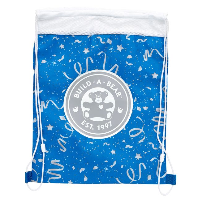 The-game-of-life-book | Mall of America®