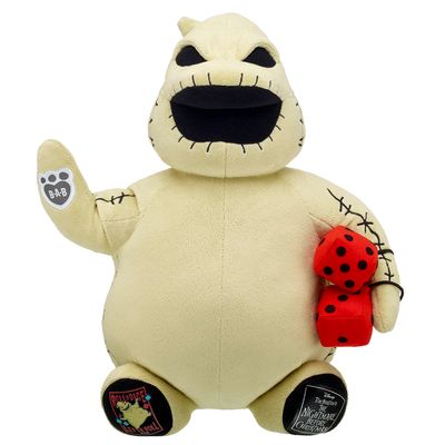 Build-A-Bear | Mall of America®