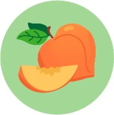 Build-A-Bear SCENTiments™ Bubblegum Scent | Hamilton Place