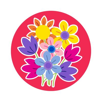 Build-A-Bear SCENTiments™ Strawberry Scent | Mall of America®