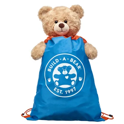Build a bear | Mall of America®