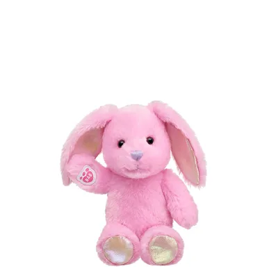 Build-A-Bear PAW Patrol Skye's Pup Pack | Hamilton Place