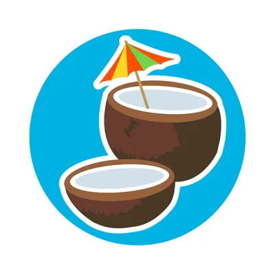 Build-A-Bear SCENTiments™ Bubblegum Scent | Hamilton Place