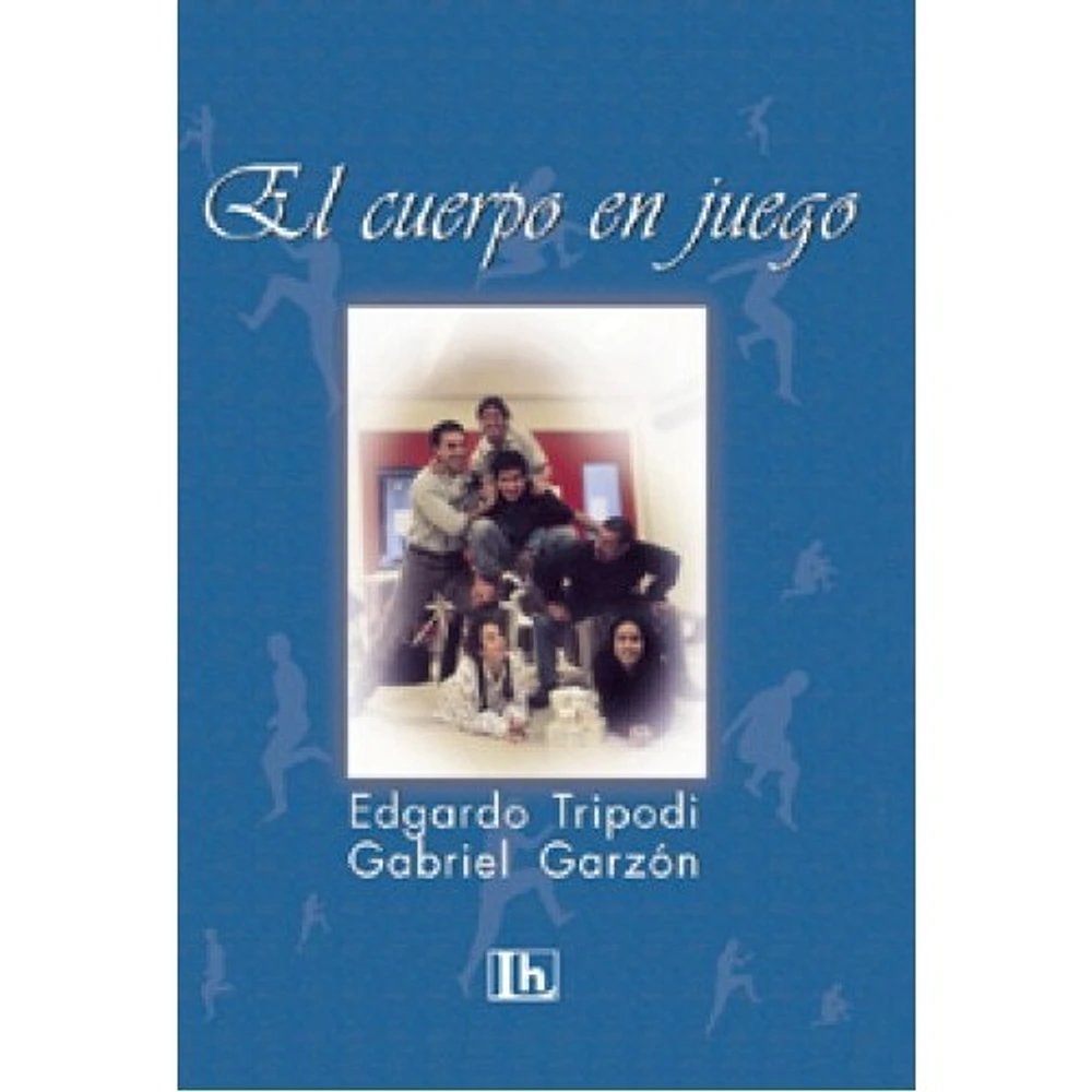 Plaza Las Américas | San Juan, Puerto Rico