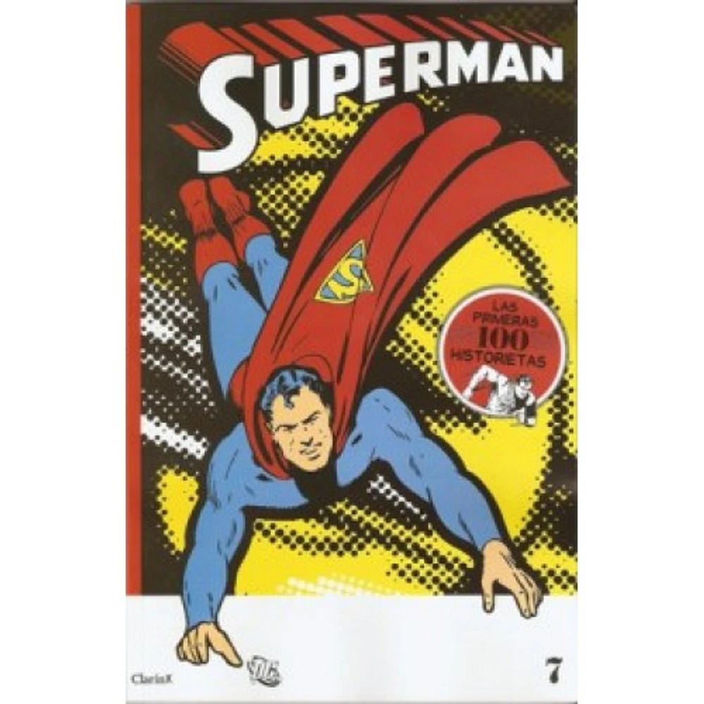 Plaza Las Américas | San Juan, Puerto Rico