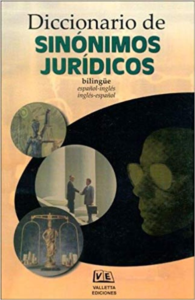 Casa Norberto DICCIONARIO DE SINONIMOS Y ANTONIMOS | Plaza Las Americas