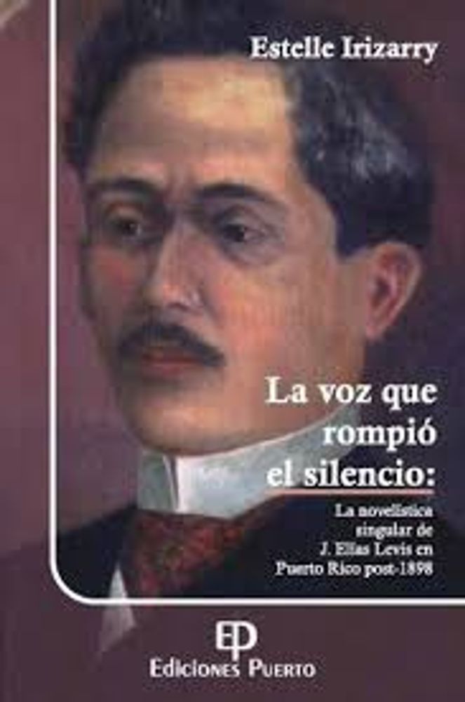 Casa Norberto La Voz Que Rompio El Silencio Plaza Las Americas