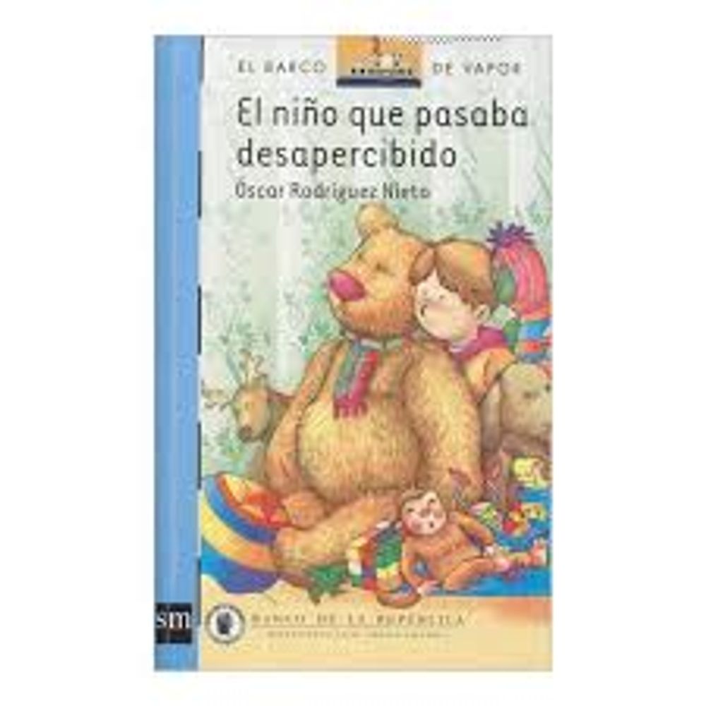 Plaza Las Américas | San Juan, Puerto Rico