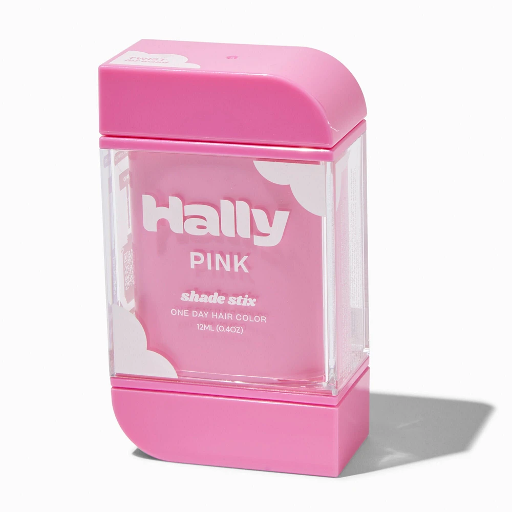 Claire's Hally™ Pink Shade Stix | Hamilton Place