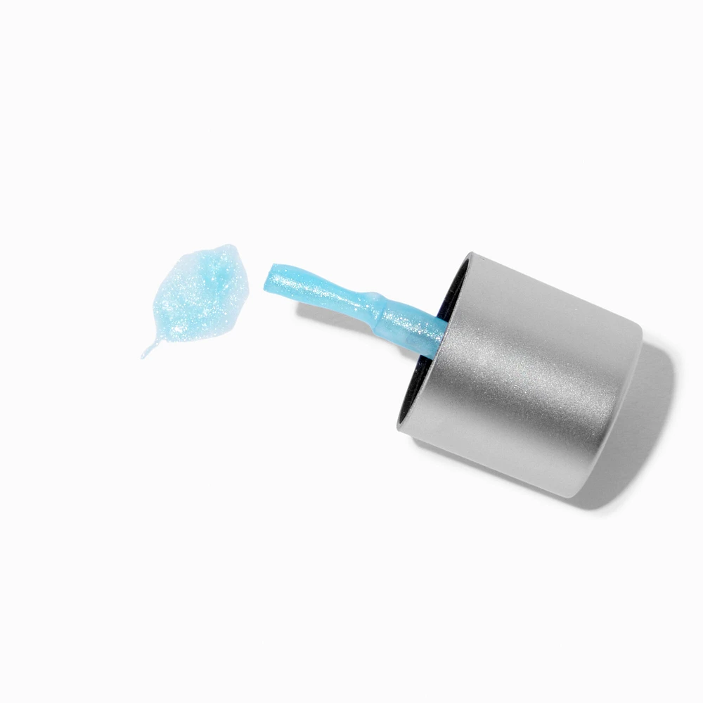 Claire's Disney Stitch Claire's Exclusive Bling Mega Makeup Set ...