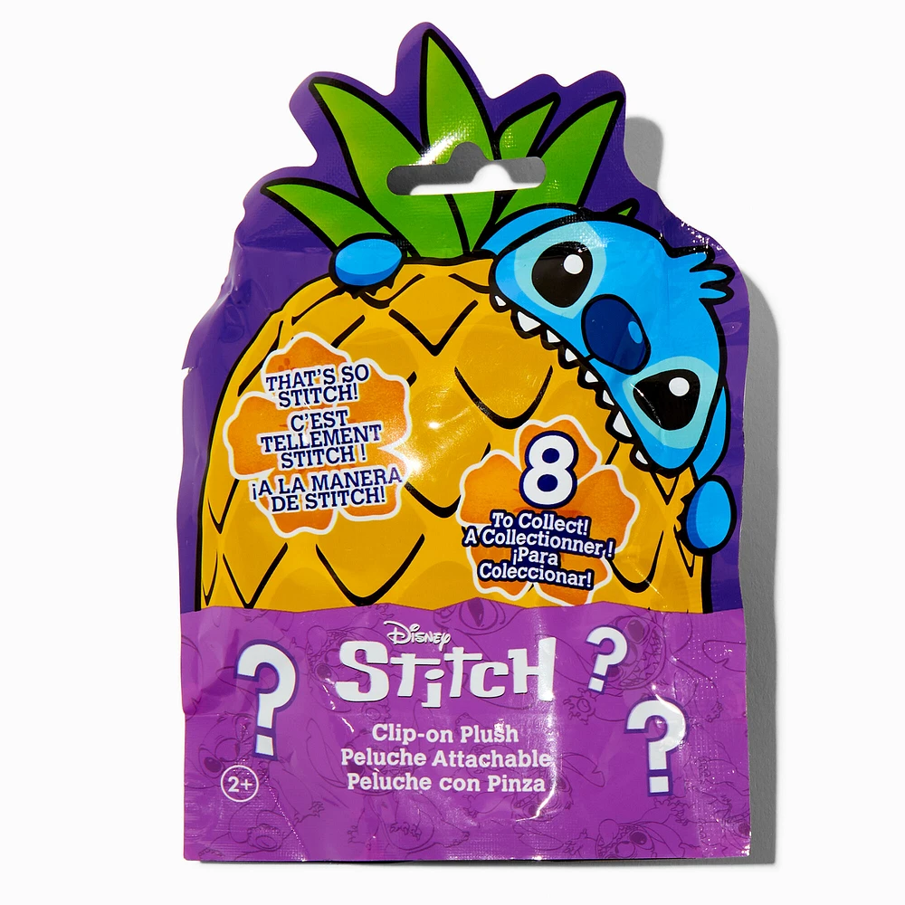 Plaza Las Américas | San Juan, Puerto Rico