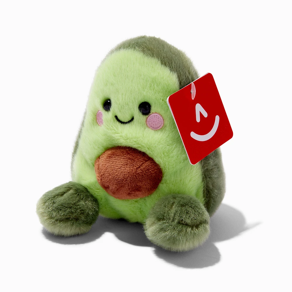 Claire's Palm Pals™ Airy 5" Plush Toy | CoolSprings Galleria