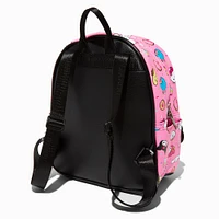 Claire's Hello Kitty® And Friends Cafe Backpack | Hamilton Place