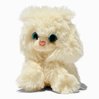 Claire's Petooties™ Pets Haue Plush Toy | Hamilton Place