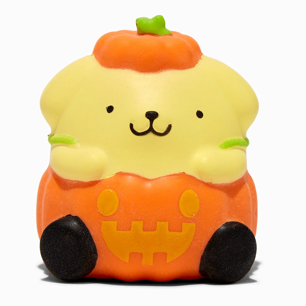 Claire's Hello Kitty® And Friends Halloween Surprise Squishy Blind Bag ...